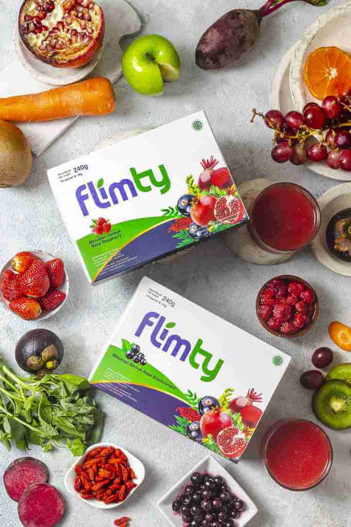 Flimty Fiber – indivine.id