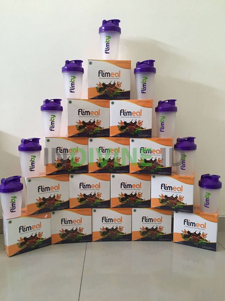 Flimty Fiber – indivine.id